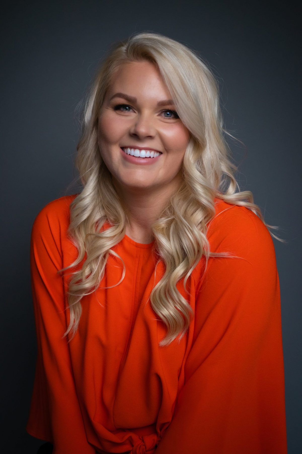 7 Lead Generation Technologies You Should Be Using - HAINES