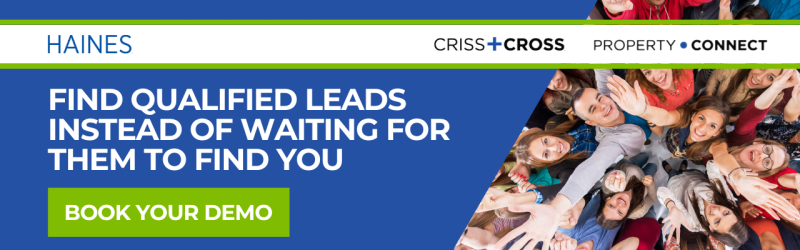What Is CRS in Real Estate? - HAINES
